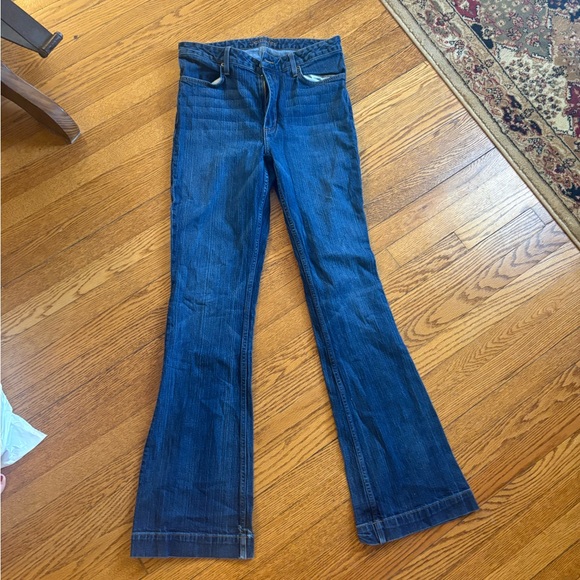 Kimes Ranch | Jeans | Kimes Jennifer Jeans | Poshmark